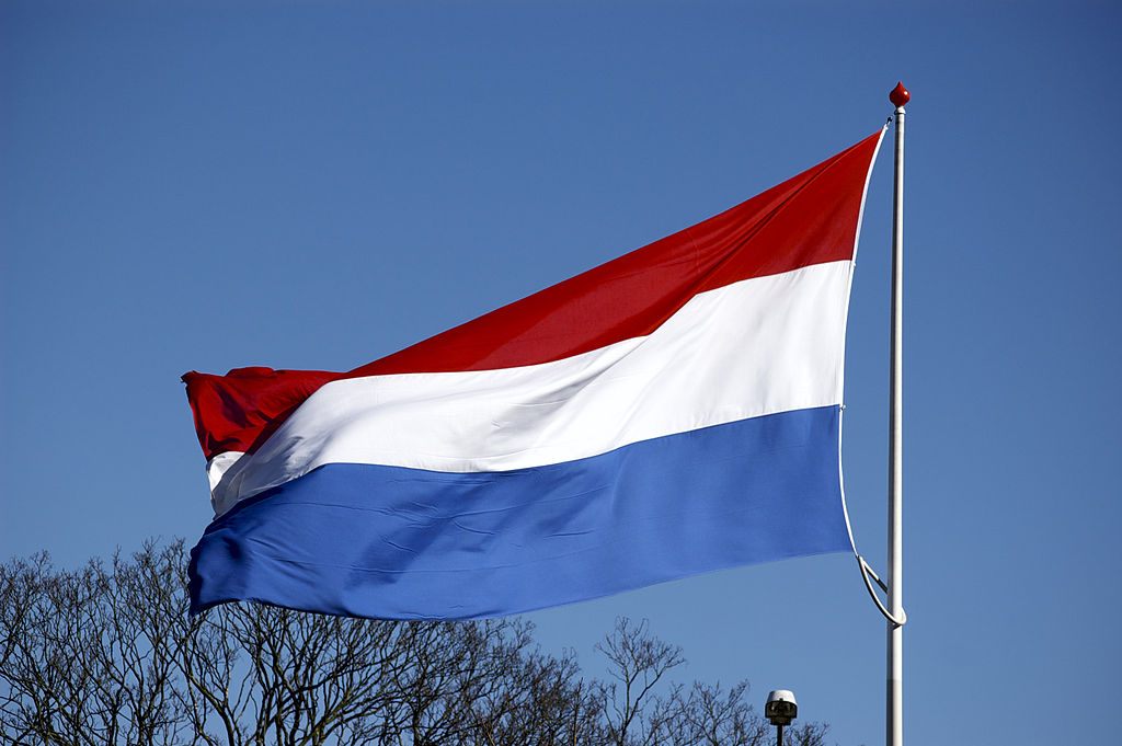 Nederlandstalige Wikipedia viert vijftienjarig jubileum - Wikimedia ...