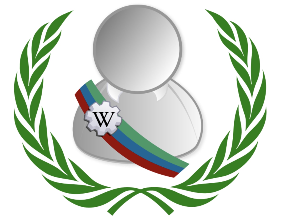 Nederlander krijgt internationale erkenning voor zijn baanbrekend werk ...