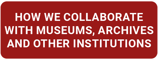 Thank you for your donation – Wikimedia Nederland