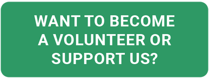 Thank you for your donation – Wikimedia Nederland